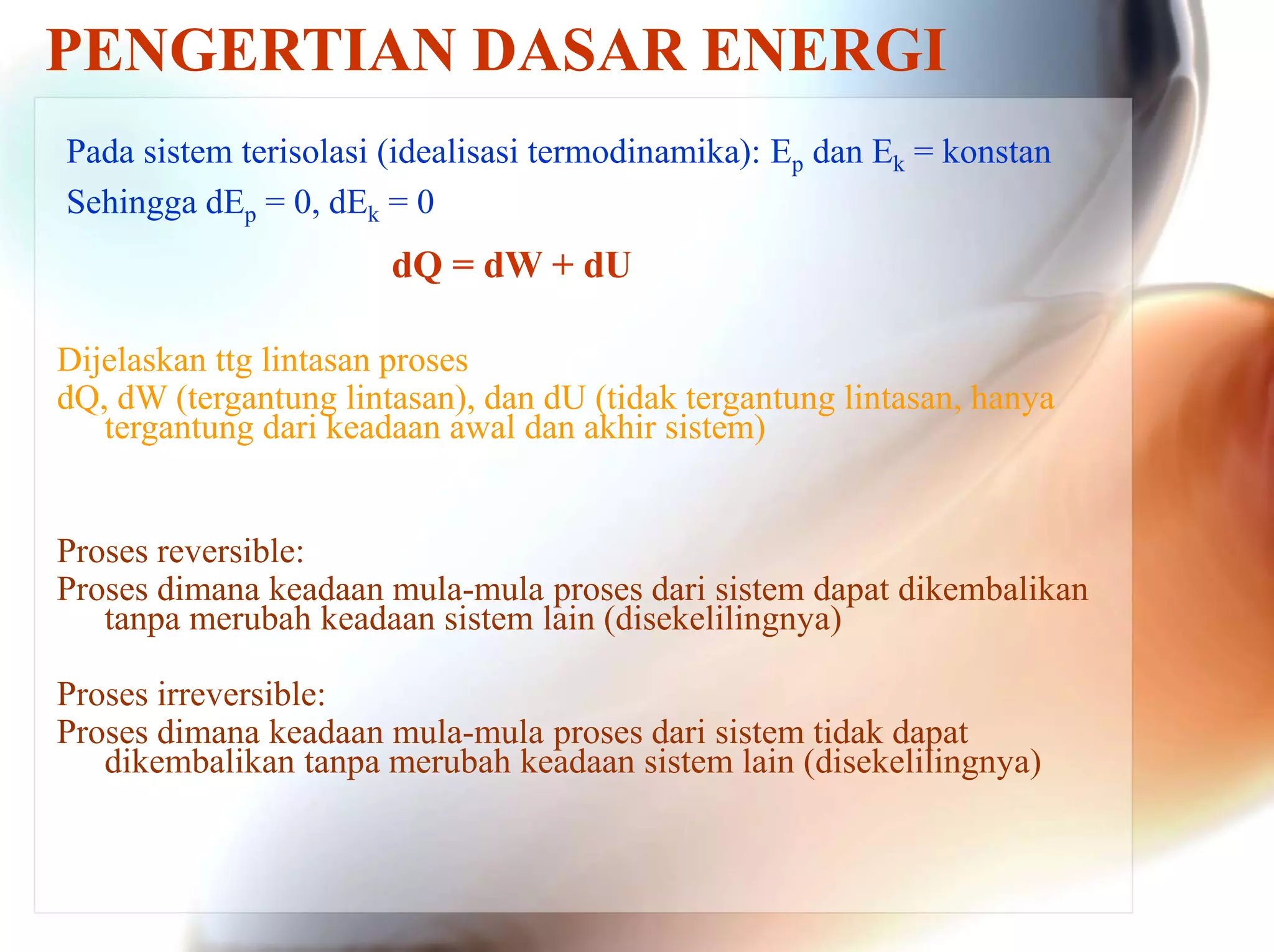 02_Termodinamika.pptx