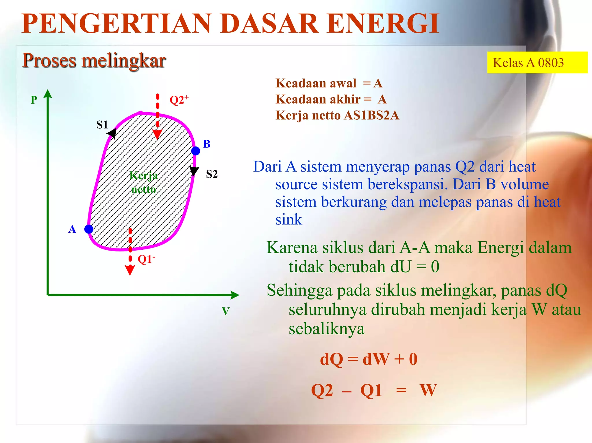 02_Termodinamika.pptx