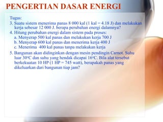 02_Termodinamika.pptx