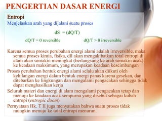 02_Termodinamika.pptx