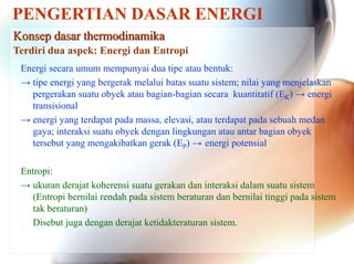 02_Termodinamika.pptx