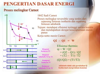 02_Termodinamika.pptx