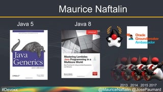 The Sincerest Form of Flattery | PPT