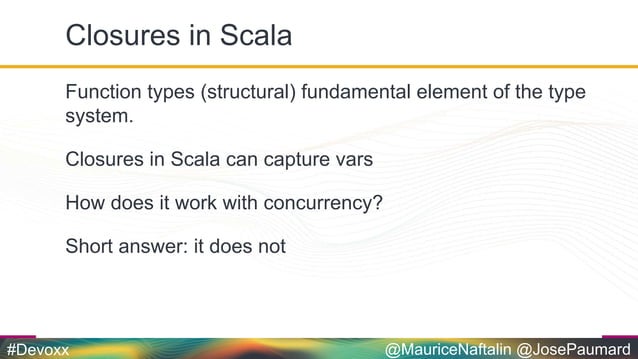 The Sincerest Form of Flattery | PPT