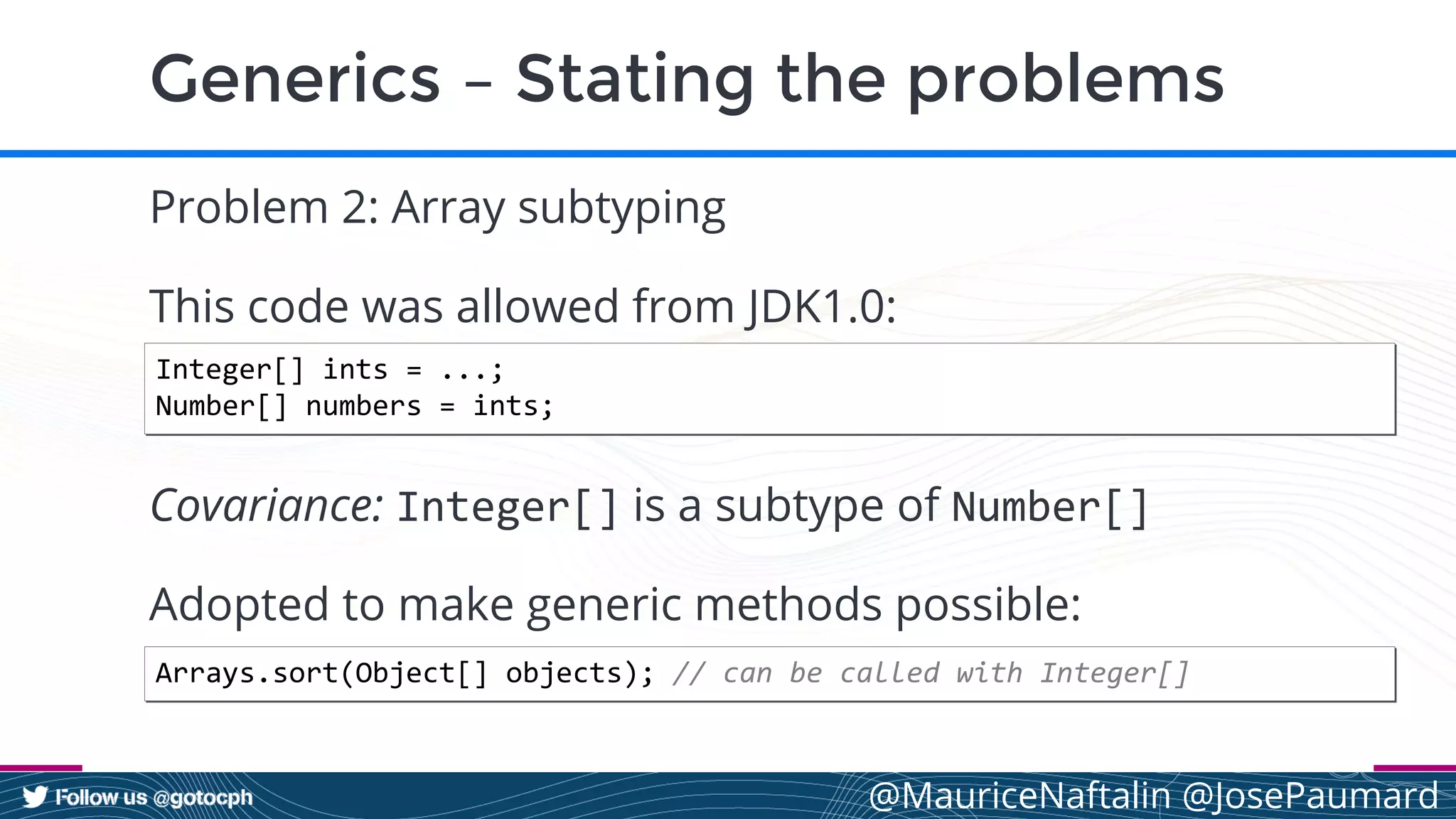 The Sincerest Form of Flattery | PDF