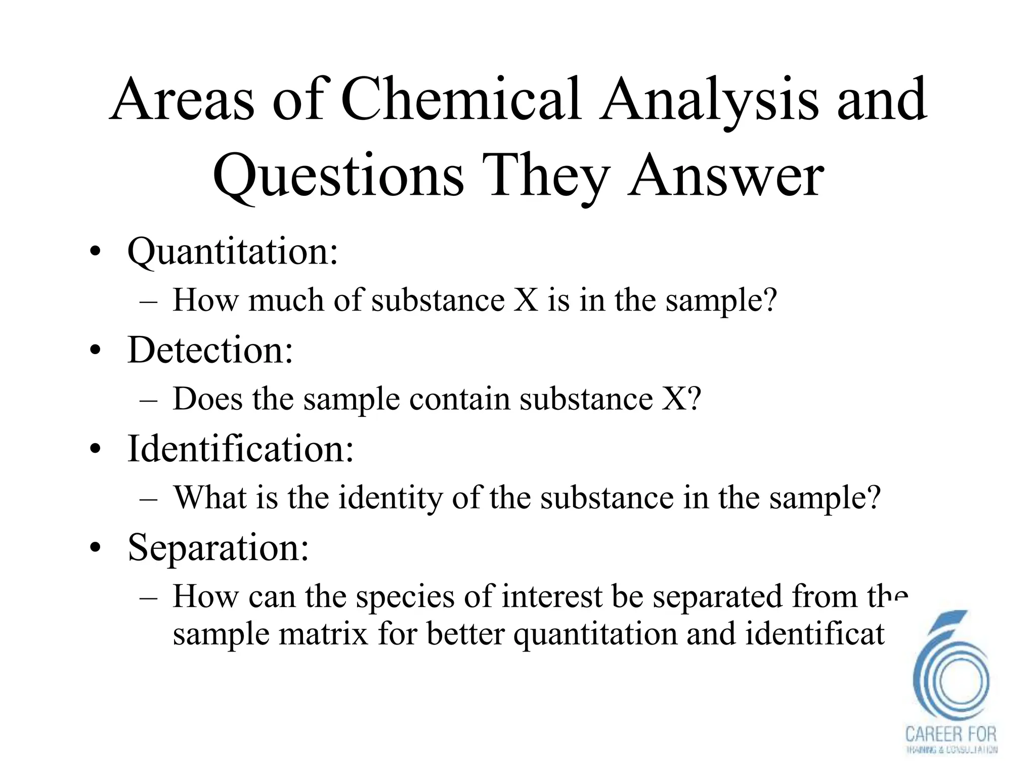 02The Art and Science of Chemical Analysis.pptx