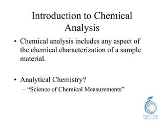 02The Art and Science of Chemical Analysis.pptx