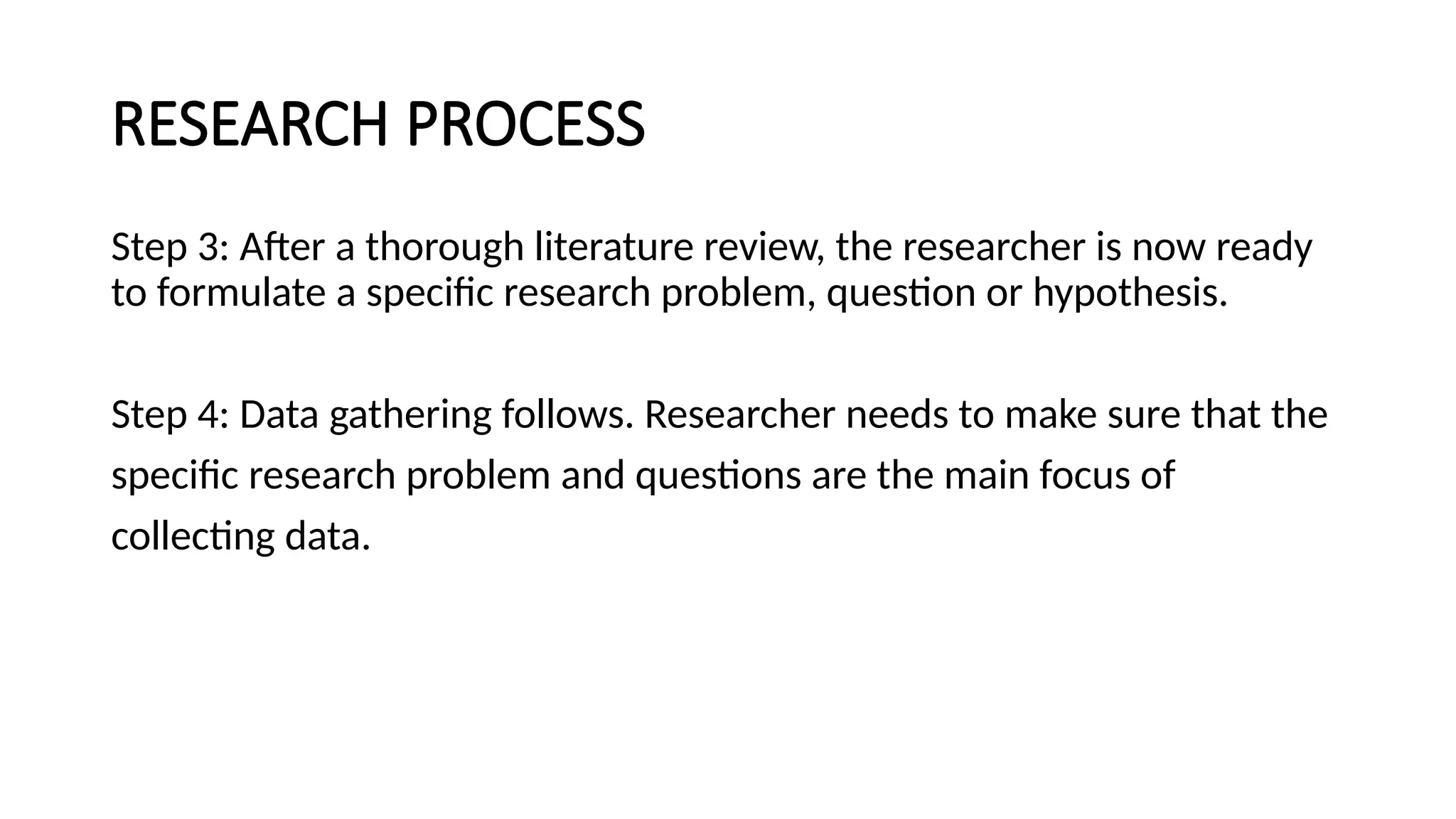 02The Characteristics and Process of Research.pptx