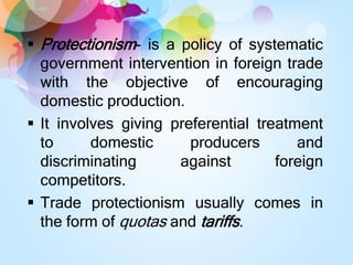 02 THE CONTEMPORARY WORLD.pdffffffffffff | PPT