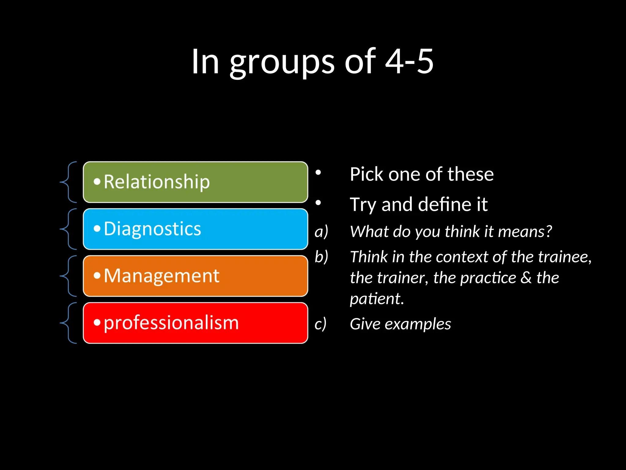 02 the four components of RDM Presentatio.ppt