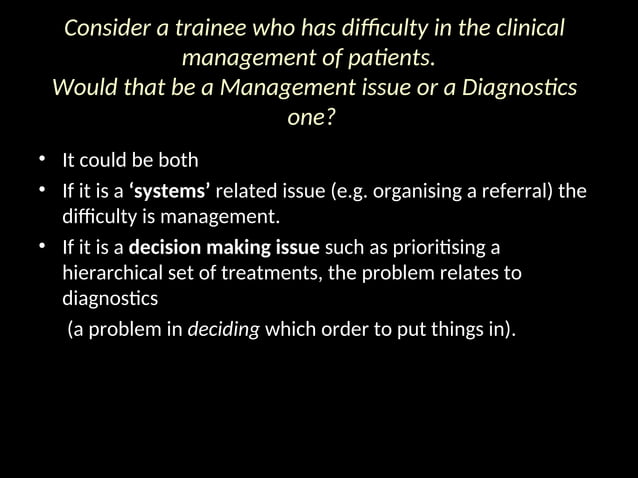 02 the four components of RDM Presentatio.ppt