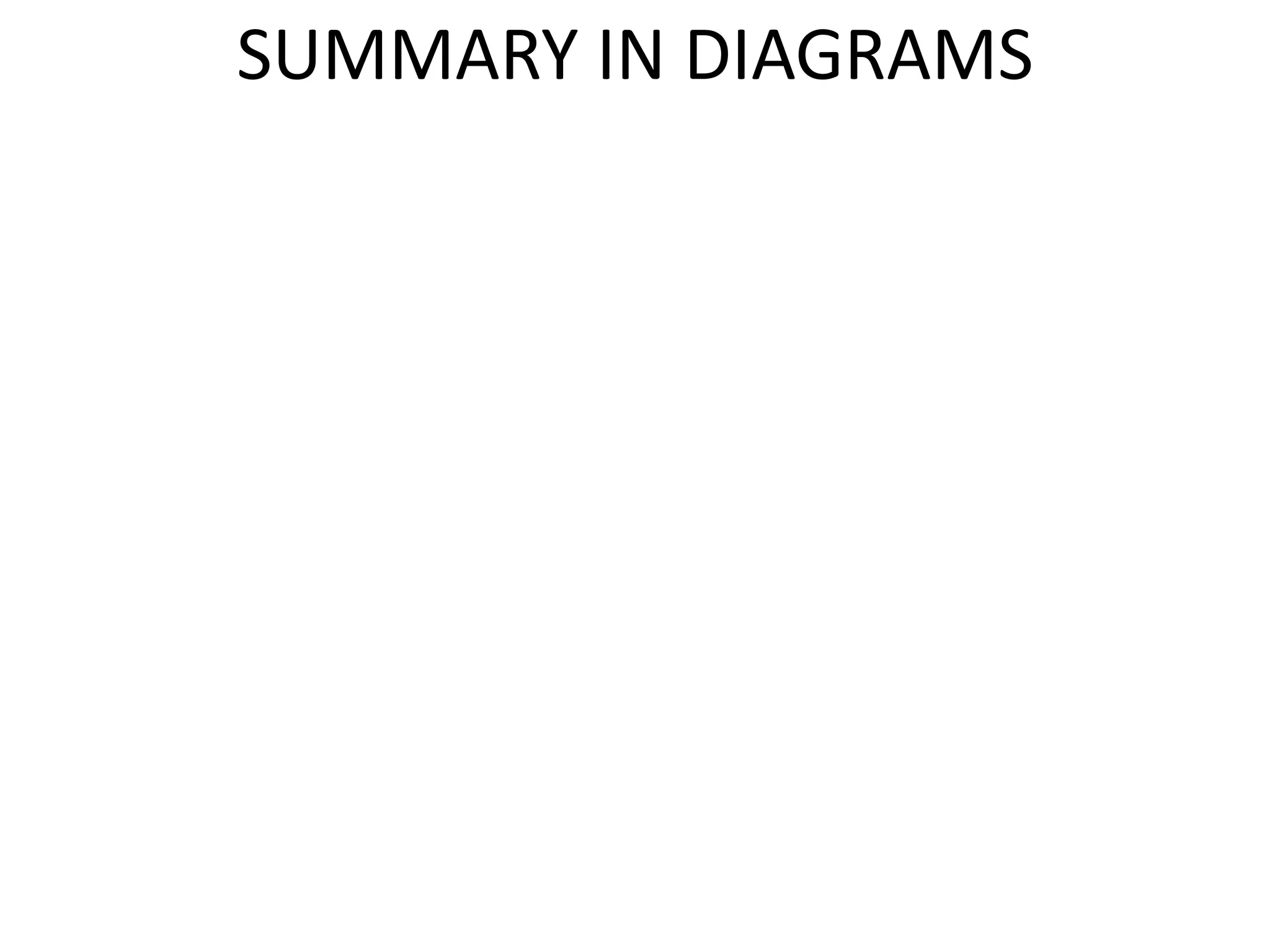 02 THE GLUTEAL REGION-AN OVERVIEW OF KURIA SERIES.pptx