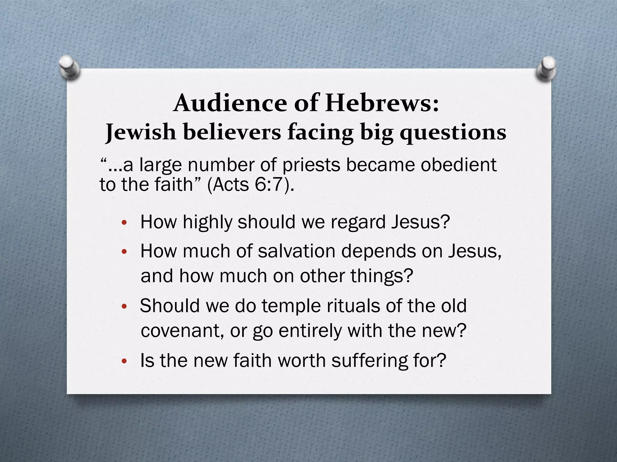 02 The Message of Hebrews-Jesus is Greater.pdf