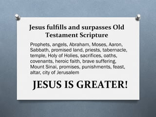 02 The Message of Hebrews-Jesus is Greater.pdf