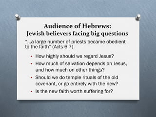 02 The Message of Hebrews-Jesus is Greater.pdf