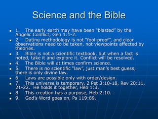 02 Theology Lecture 36-38 Anthropology.ppt