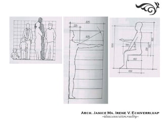 02 theories of proportion | PPT