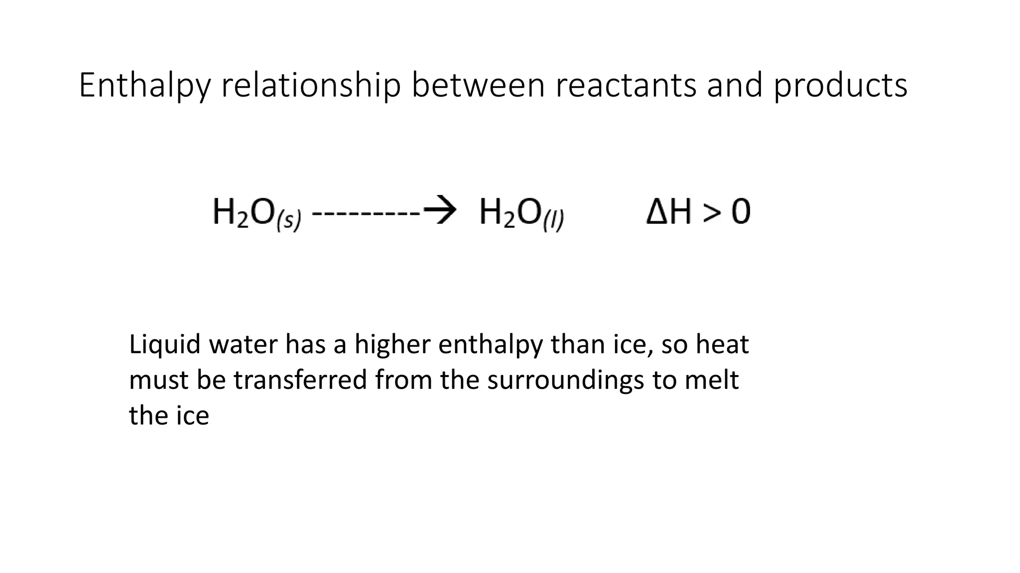 Thermochemistry (Chemistry for Engineers) Masterton.pptx