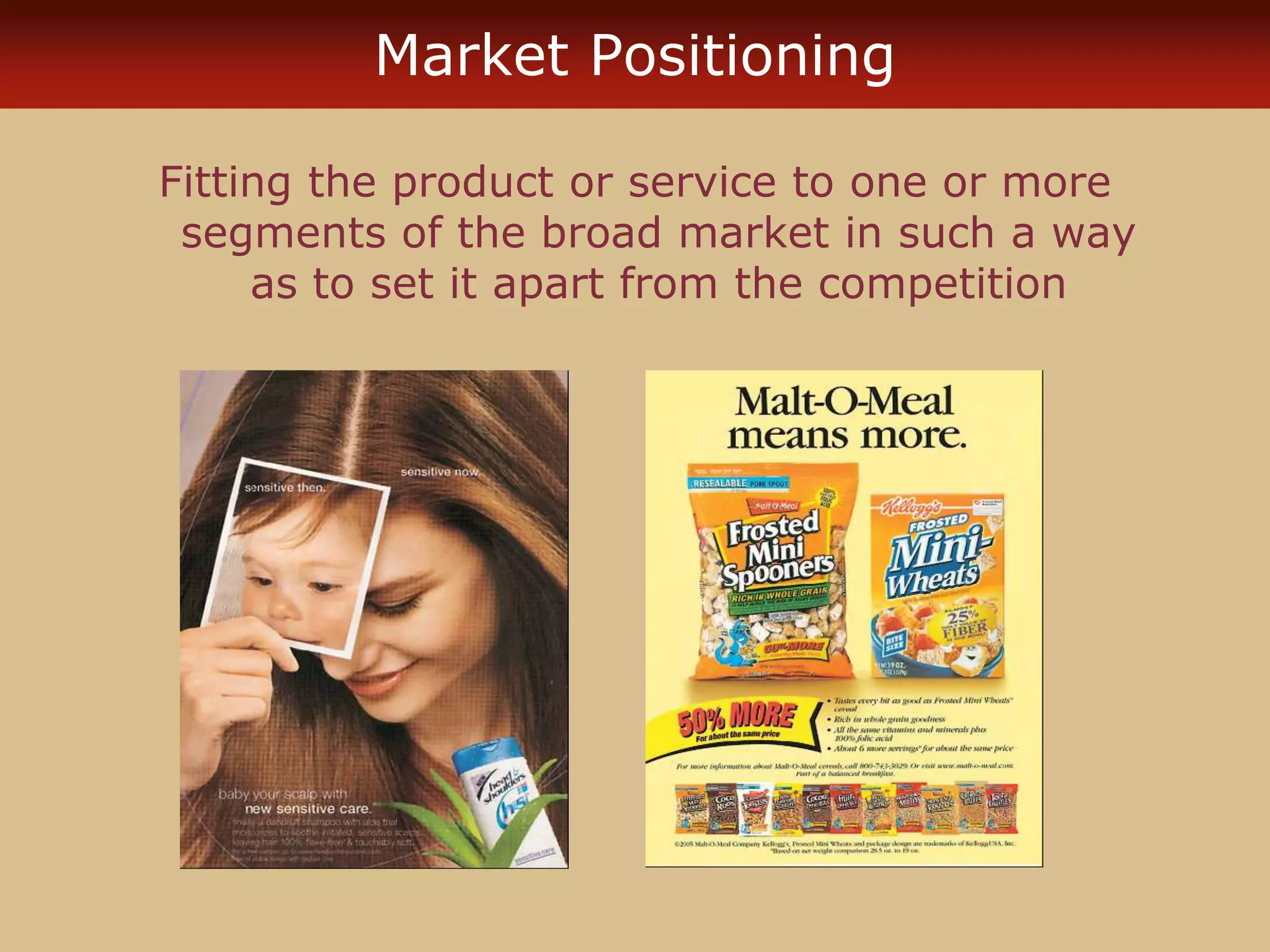 02 The Role of IMC in the Marketing Process.ppt