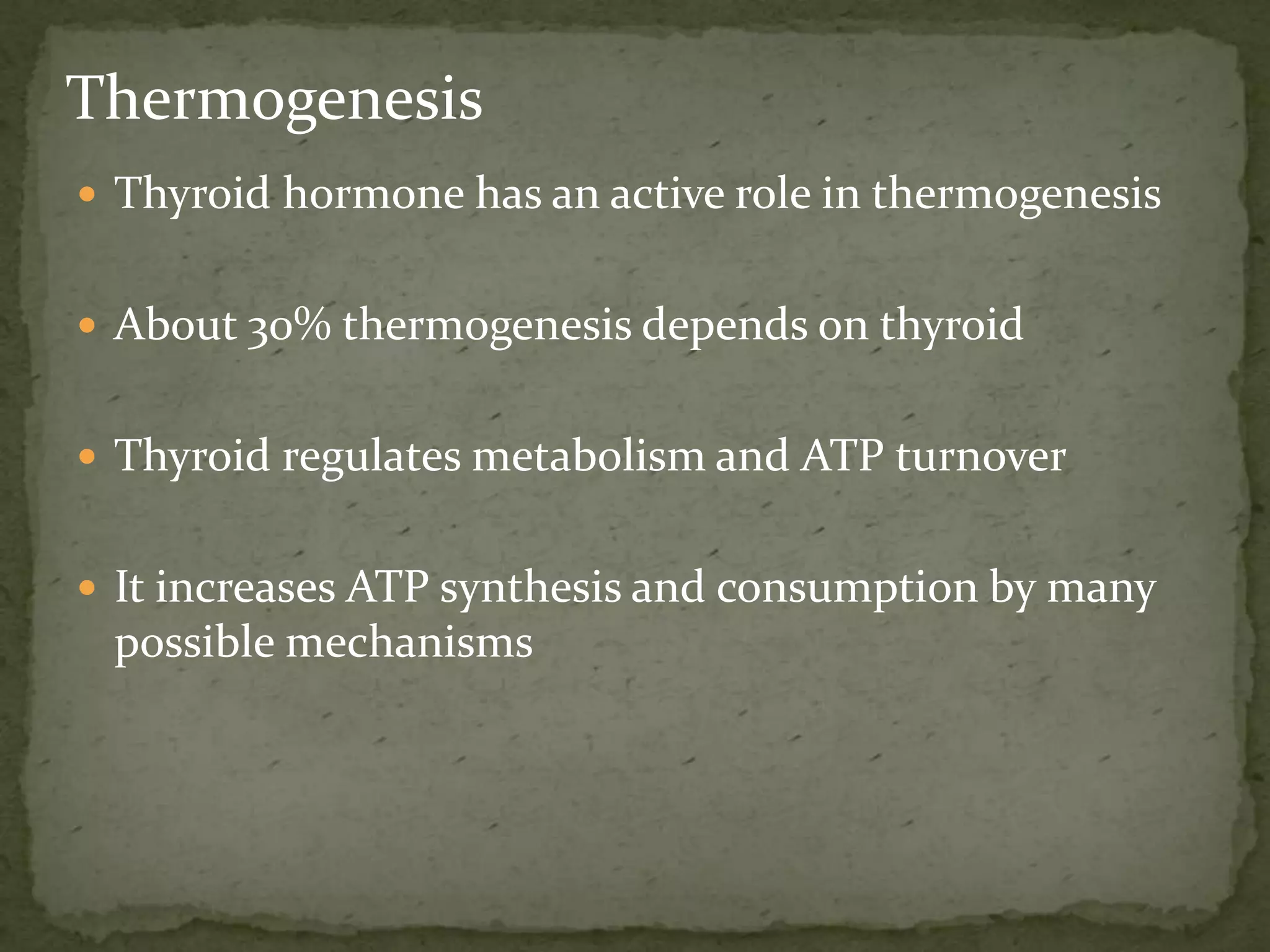02 Thyroid Hormones.ppt