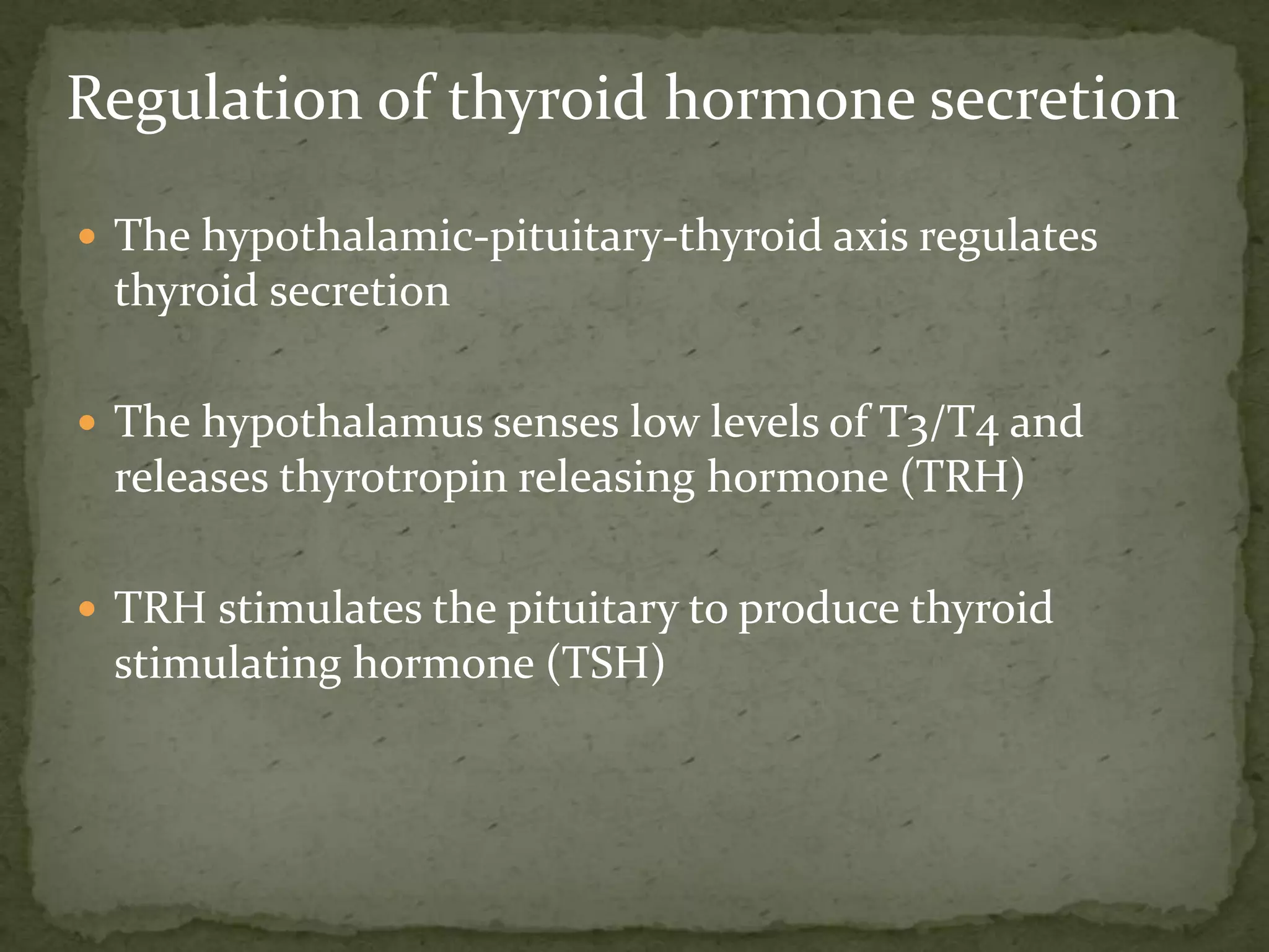 02 Thyroid Hormones.ppt