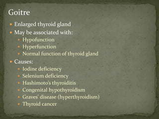 02 Thyroid Hormones.ppt
