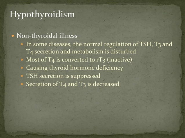 02 Thyroid Hormones.ppt