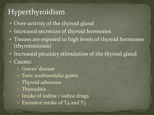 02 Thyroid Hormones.ppt