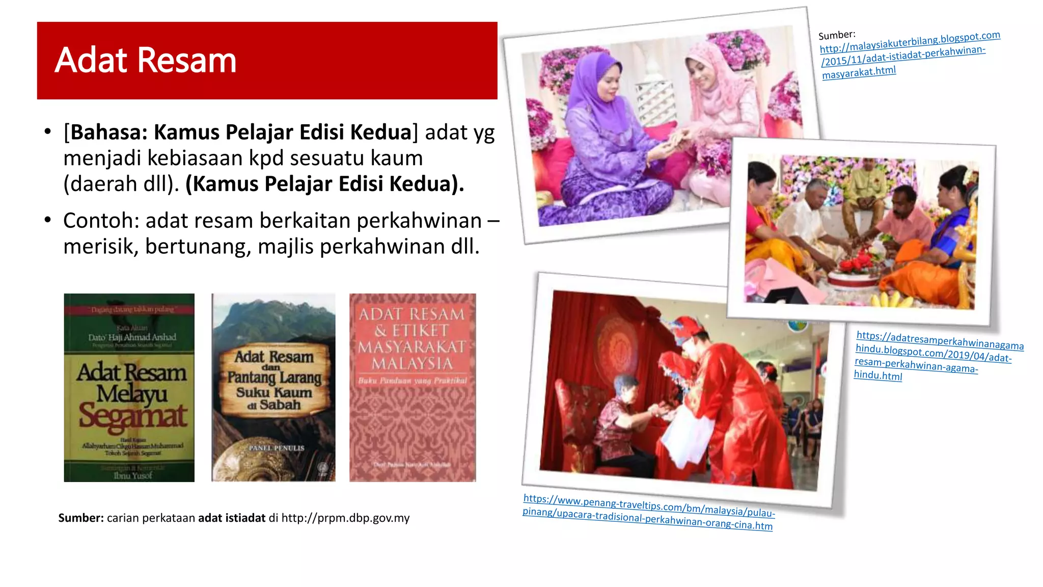 02 Topik 1 - Pengenalan Penghayatan Etika dan Peradaban Acuan Malaysia ...