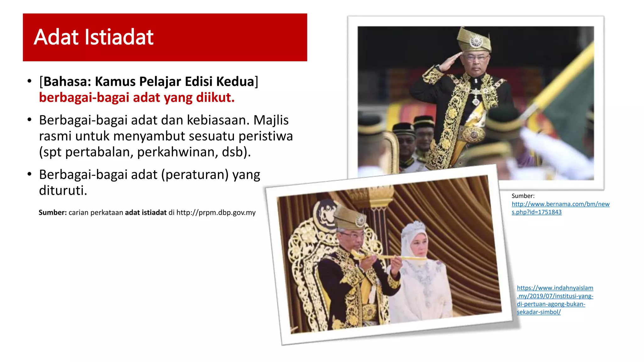 02 Topik 1 - Pengenalan Penghayatan Etika dan Peradaban Acuan Malaysia ... 02 Topik 1 - Pengenalan Penghayatan Etika dan Peradaban Acuan Malaysia ...