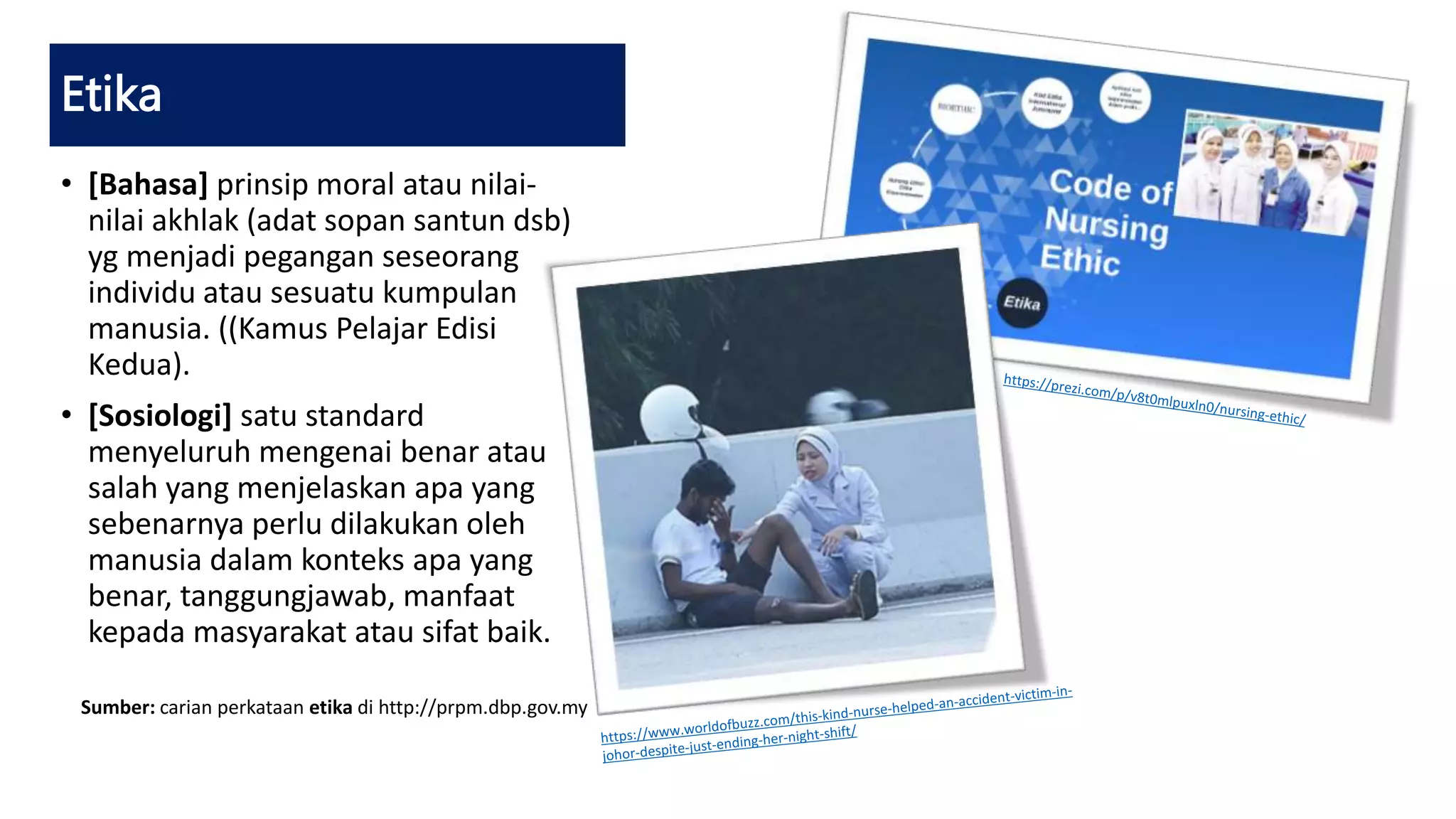 02 Topik 1 - Pengenalan Penghayatan Etika dan Peradaban Acuan Malaysia ... 02 Topik 1 - Pengenalan Penghayatan Etika dan Peradaban Acuan Malaysia ...
