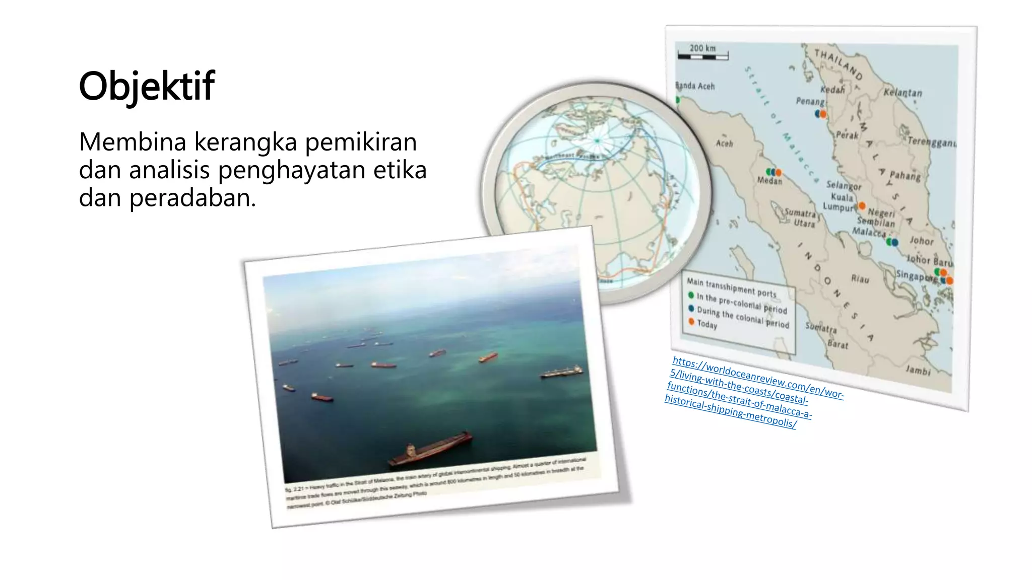 02 Topik 1 - Pengenalan Penghayatan Etika dan Peradaban Acuan Malaysia ...