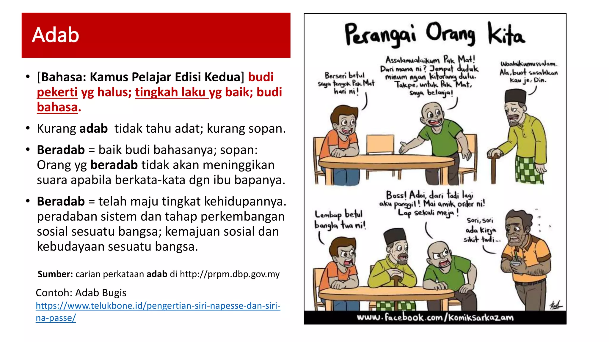 02 Topik 1 - Pengenalan Penghayatan Etika dan Peradaban Acuan Malaysia ...