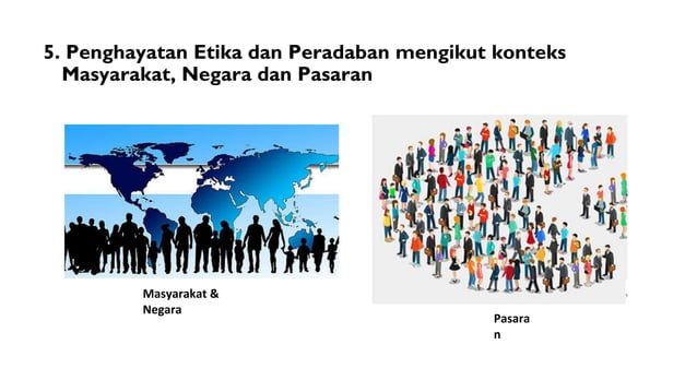 02 Topik 1 - Pengenalan Penghayatan Etika dan Peradaban Acuan Malaysia ...