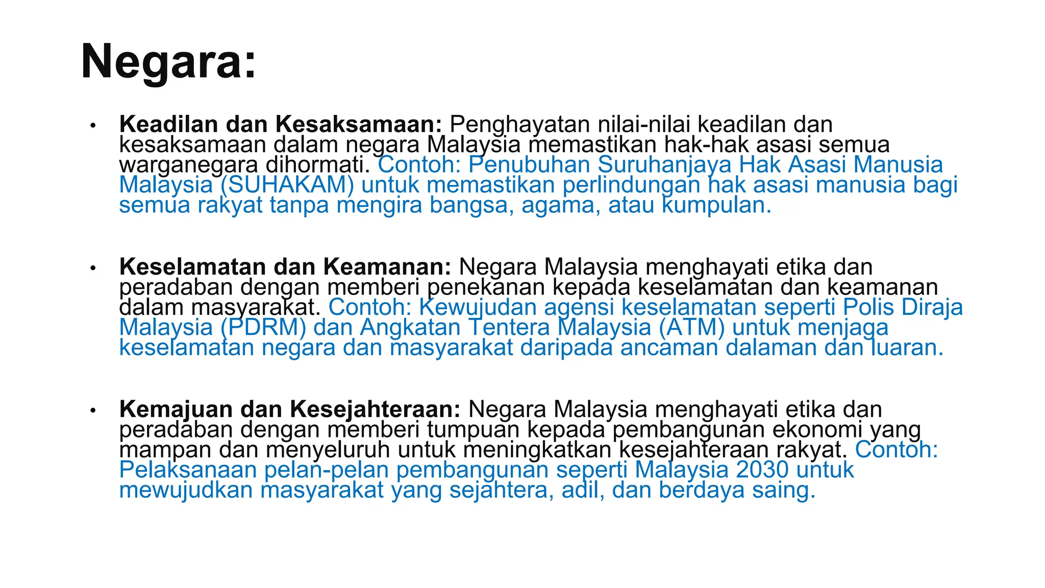 02 Topik 1 - Pengenalan Penghayatan Etika dan Peradaban Acuan Malaysia ...