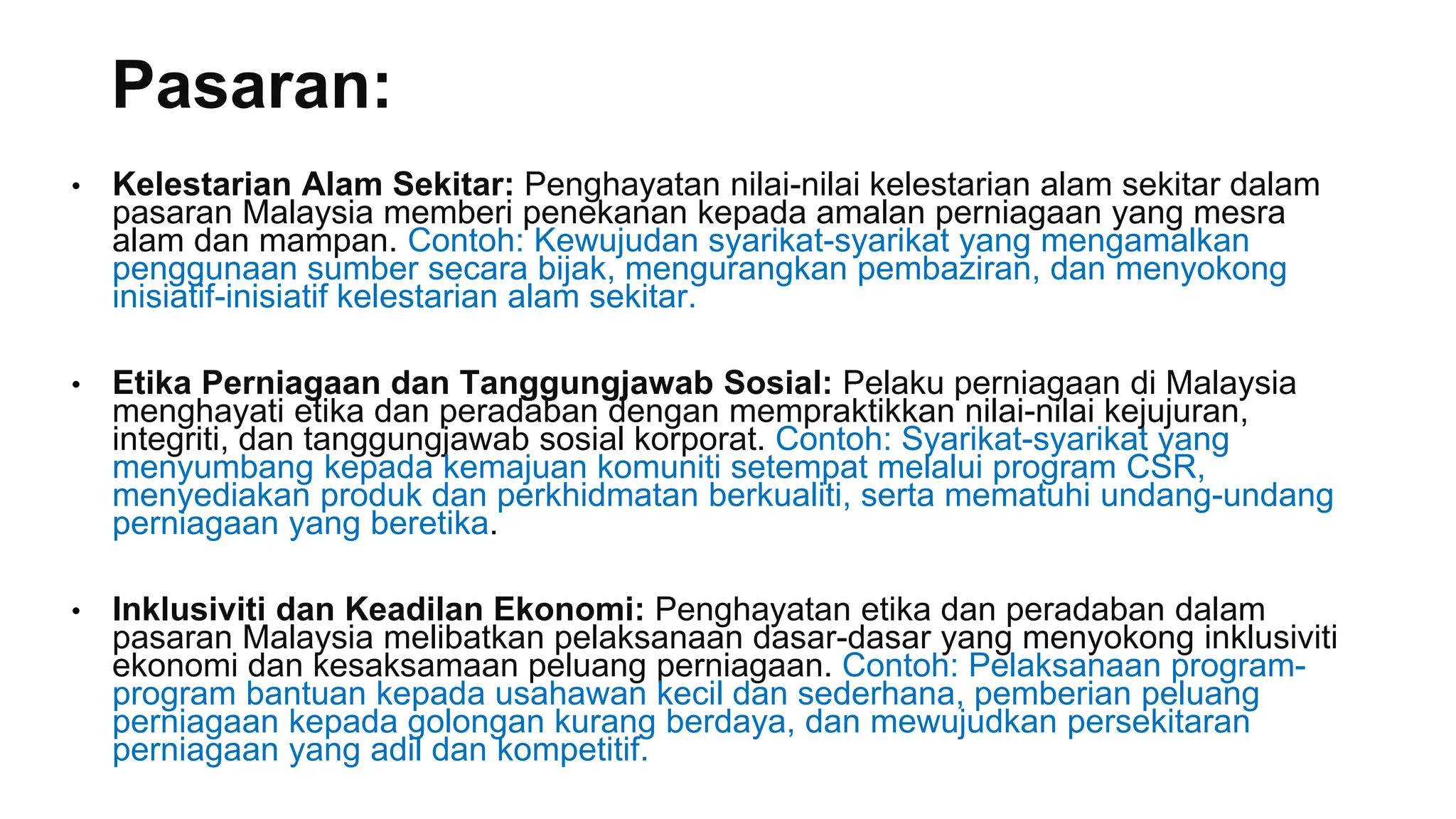 02 Topik 1 - Pengenalan Penghayatan Etika dan Peradaban Acuan Malaysia ...