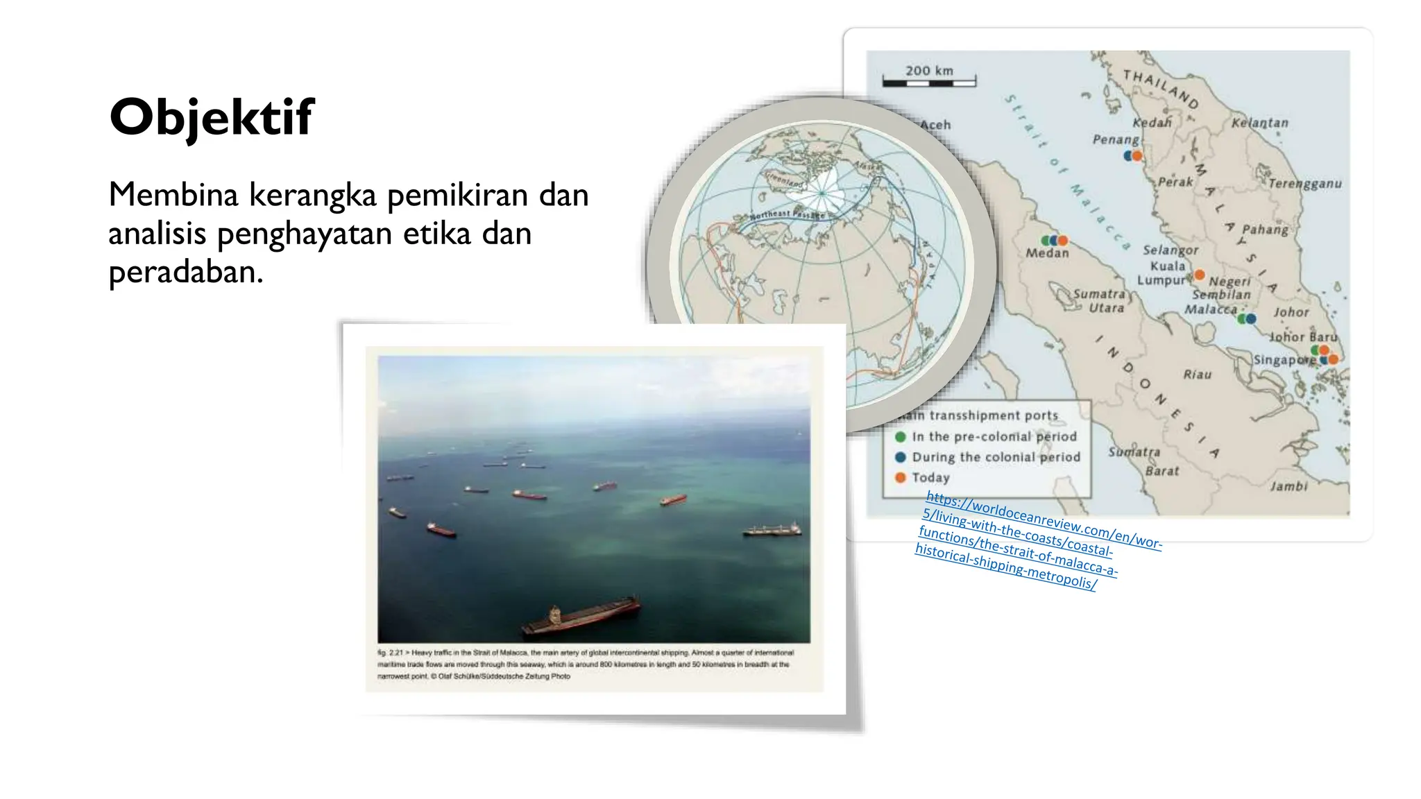 02 Topik 1 - Pengenalan Penghayatan Etika dan Peradaban Acuan Malaysia ...