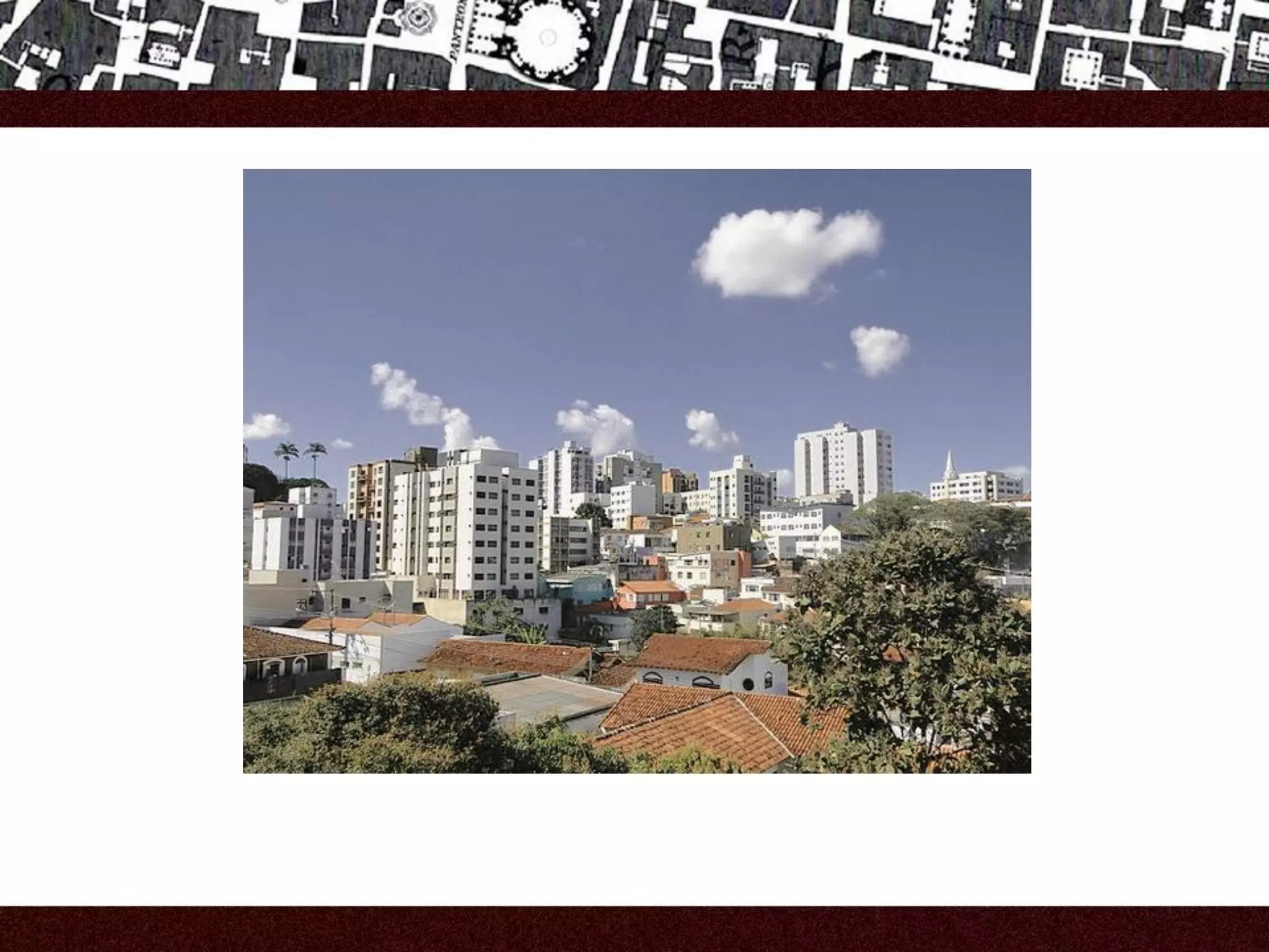 02 Townscape and Image of City | PDF