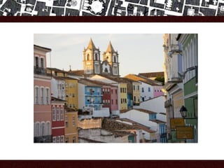 02 Townscape and Image of City | PDF