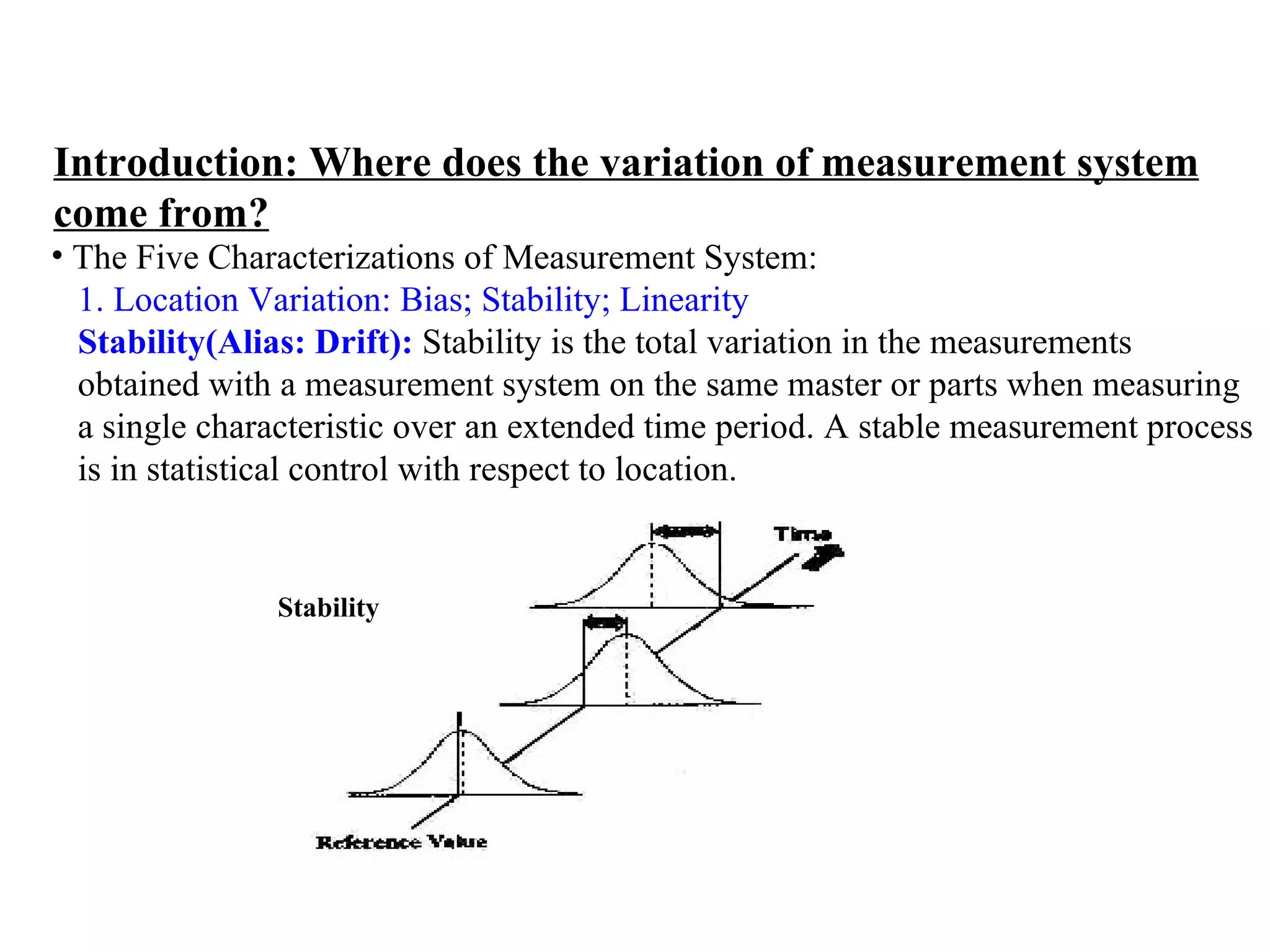 02training material for msa | PPT