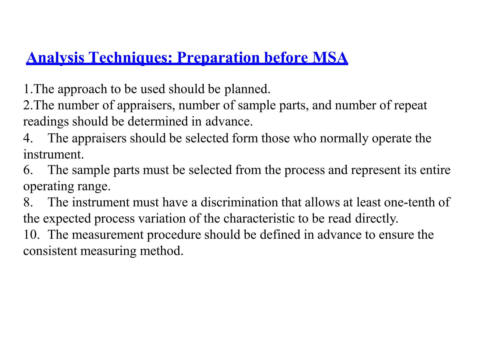 02trainingmaterialformsa (1) 111030062223-phpapp02 | PPTX