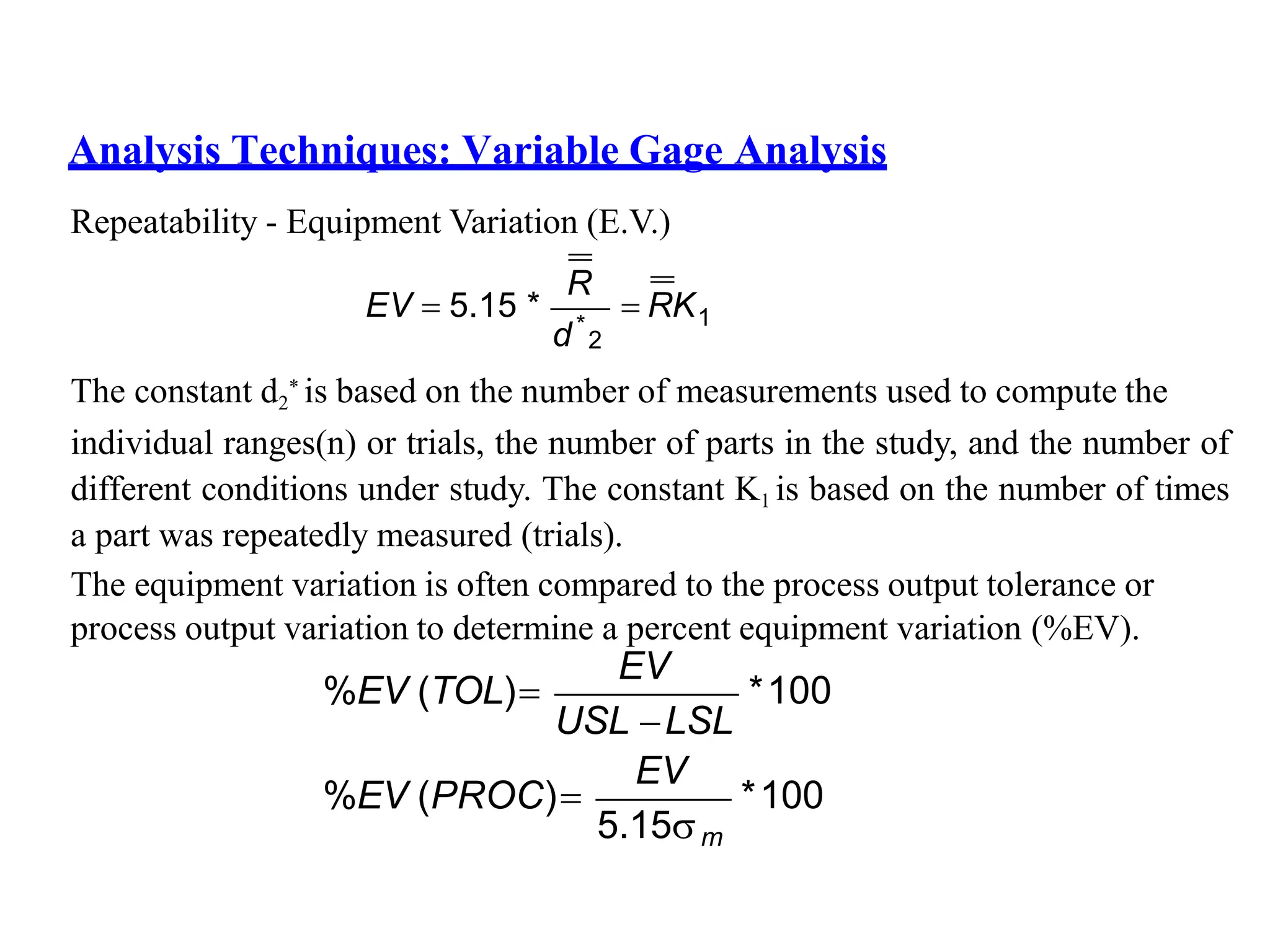 02trainingmaterialformsa (1) 111030062223-phpapp02 | PPTX