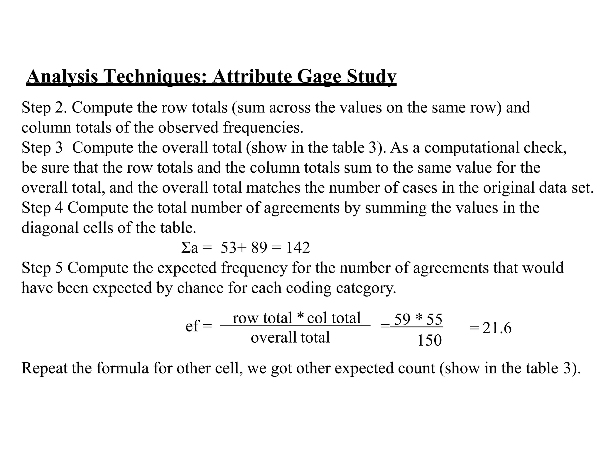 02trainingmaterialformsa (1) 111030062223-phpapp02 | PPTX