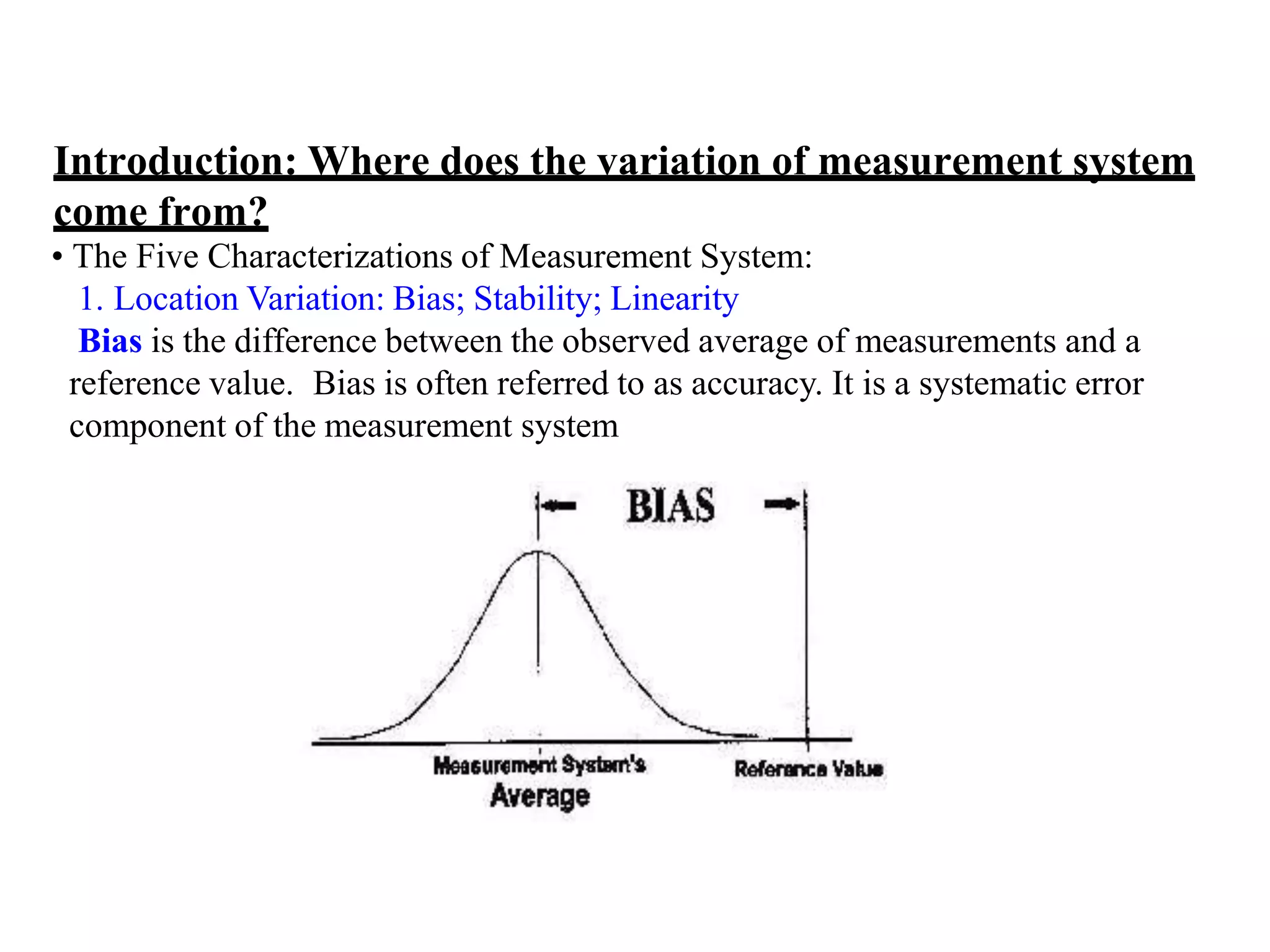 02trainingmaterialformsa (1) 111030062223-phpapp02 | PPTX