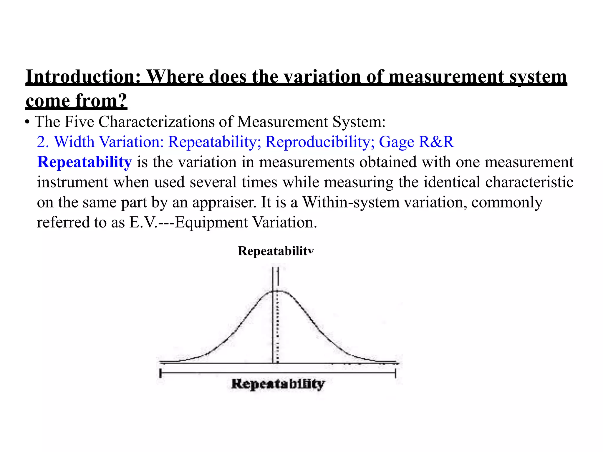 02trainingmaterialformsa (1) 111030062223-phpapp02 | PPTX
