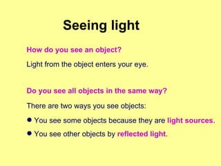 02 translucent transparent | PPT