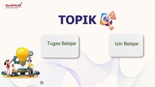 02 Tugas Belajar dan Izin Belajar PNS.pdf