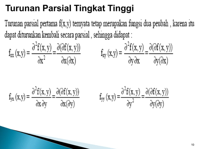 Turunan Parsial.pdf