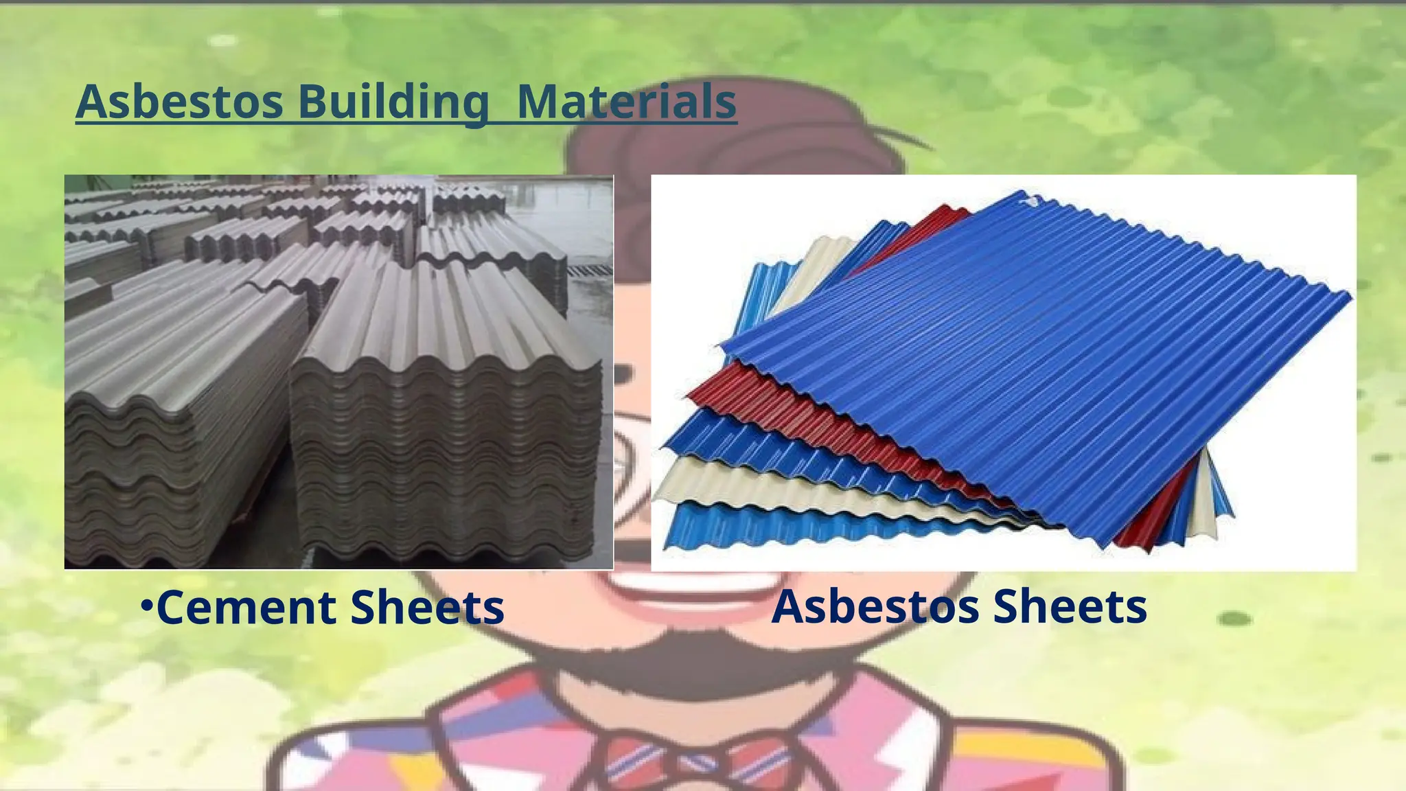 02_Types of asbestos cement products.pptx