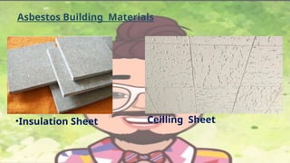 02_Types of asbestos cement products.pptx